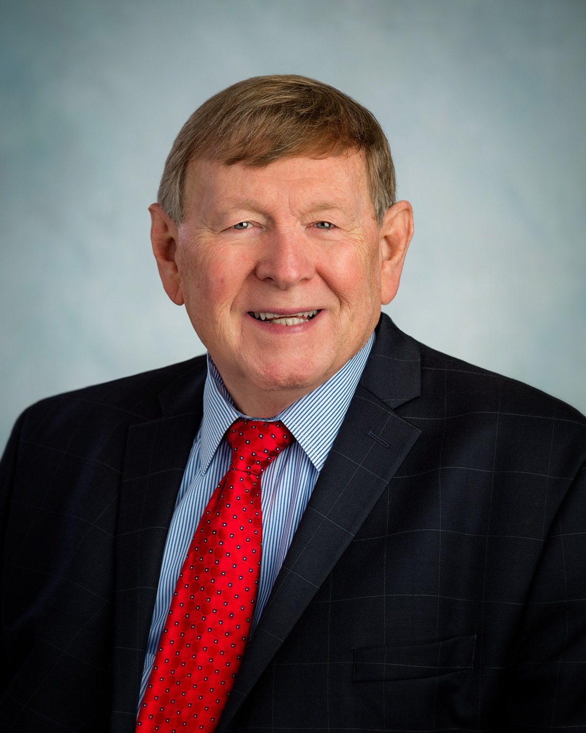 About Us | DTH Management Group | Raleigh, Cary & Clayton, NC