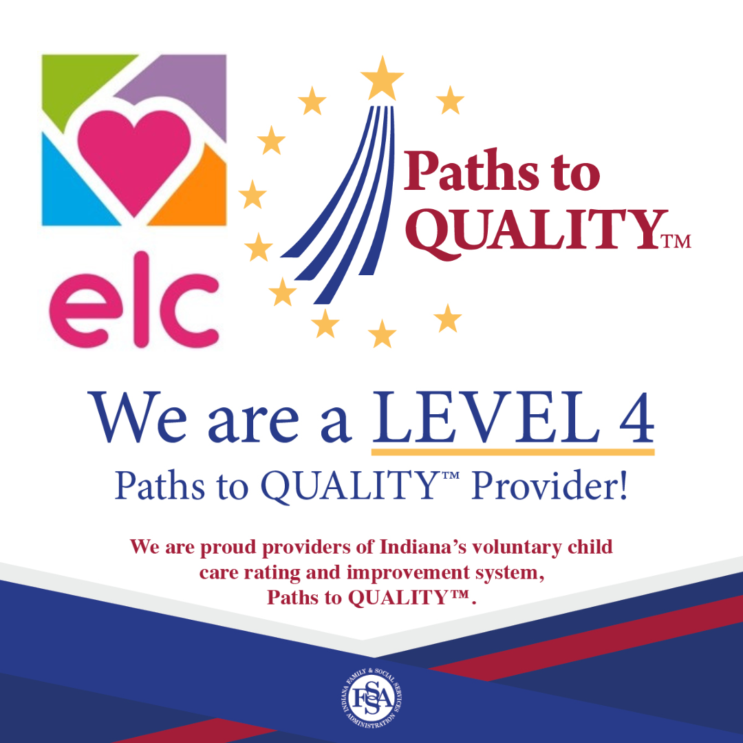 Early Learning Community Services | Johnson County