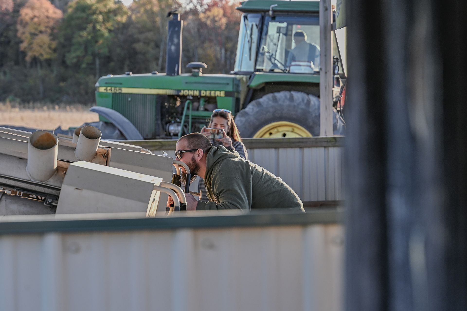 Corn Maze & Farm Fun | Mazezilla | Saylorsburg, PA