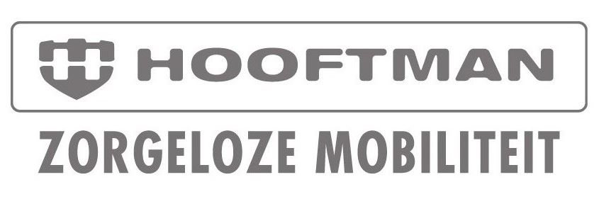 Goudse Mixed Hockey Club (GMHC)