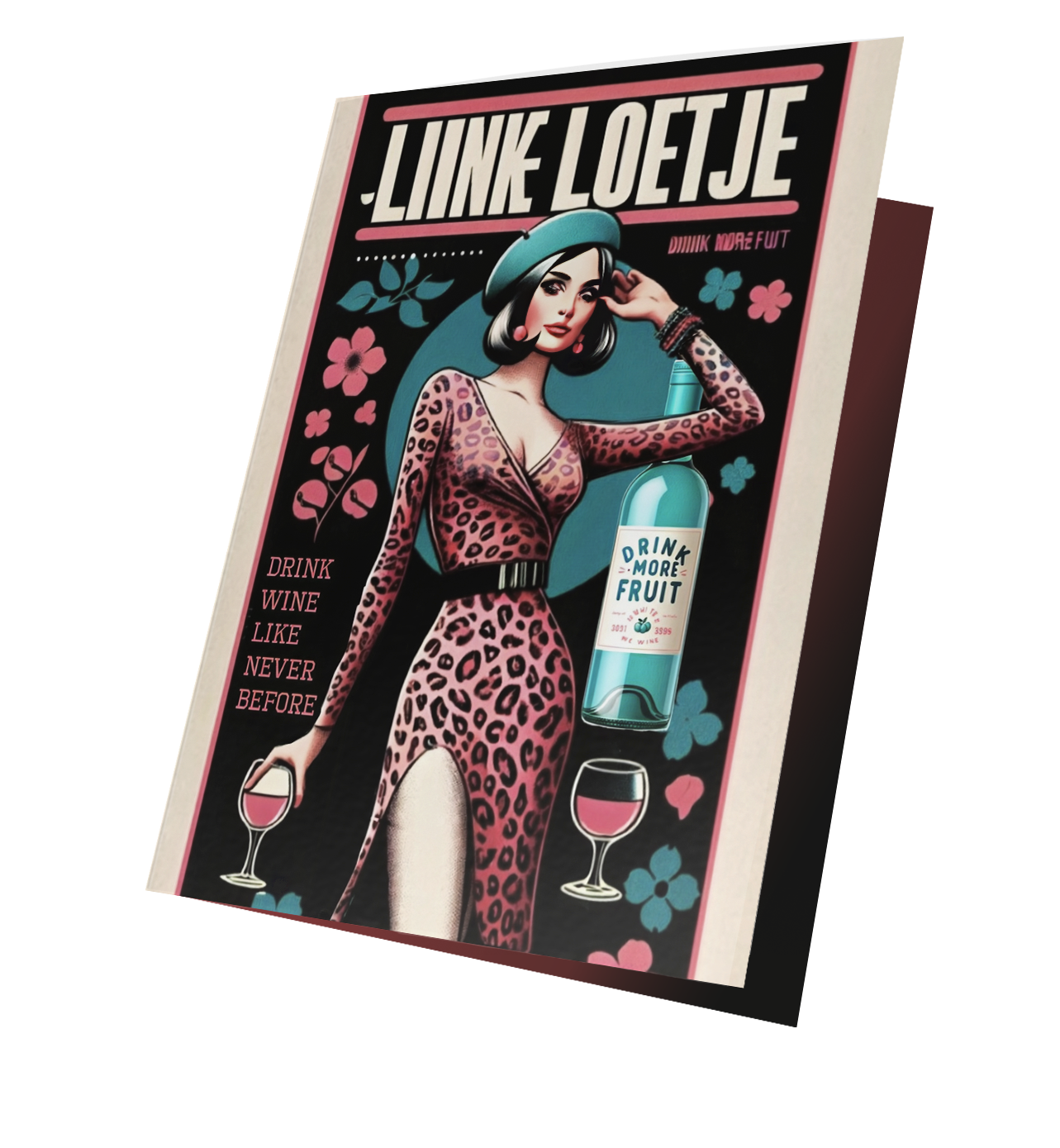 Restaurant | Linke Loetje | Schagen