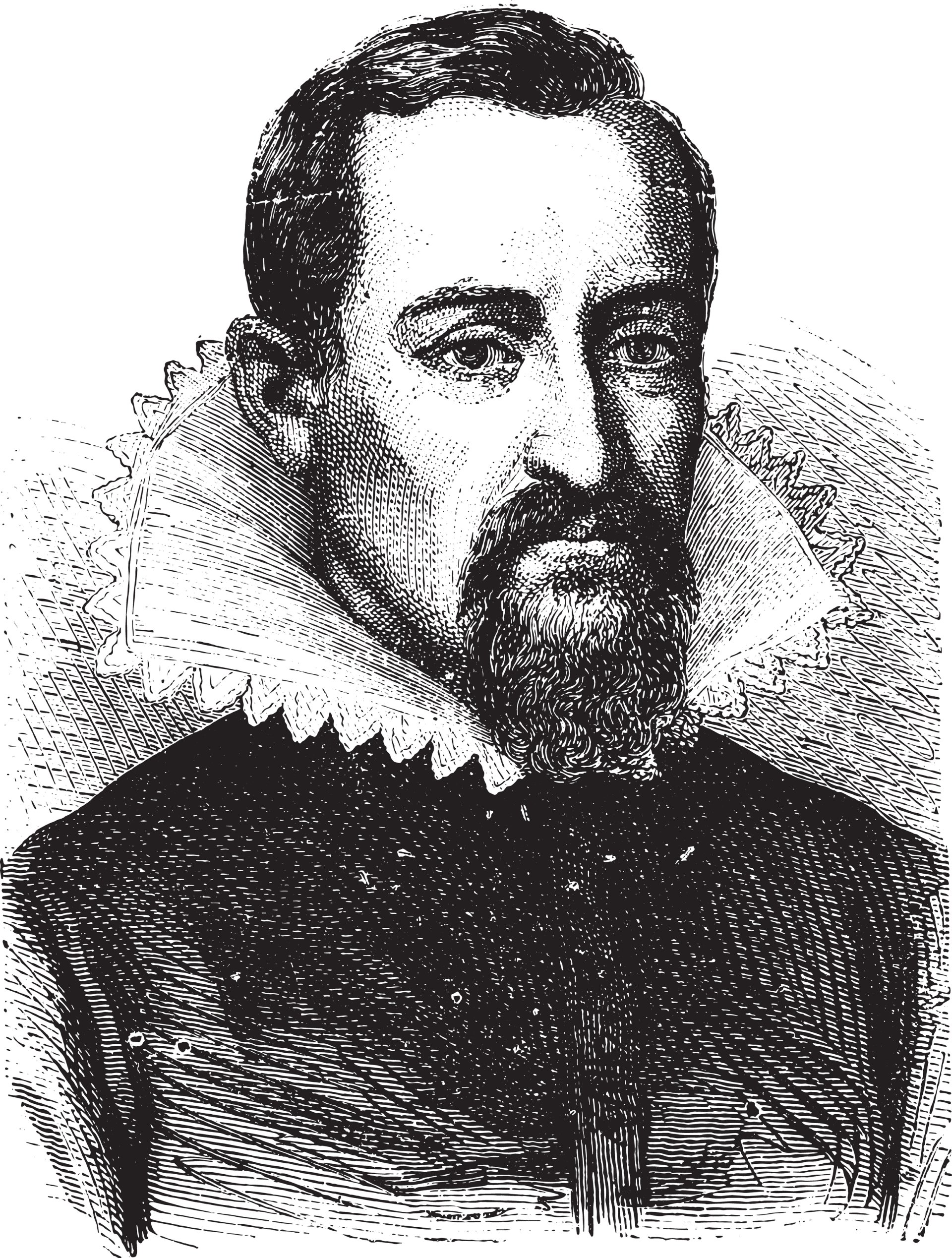 Covenant Classical Academy | A Christian School in Elizabeth City, NC