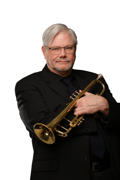 Bill Warfield | USA