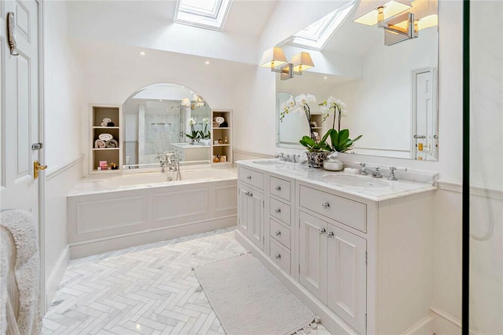 Gallery & Inspiration | Montpellier Homes