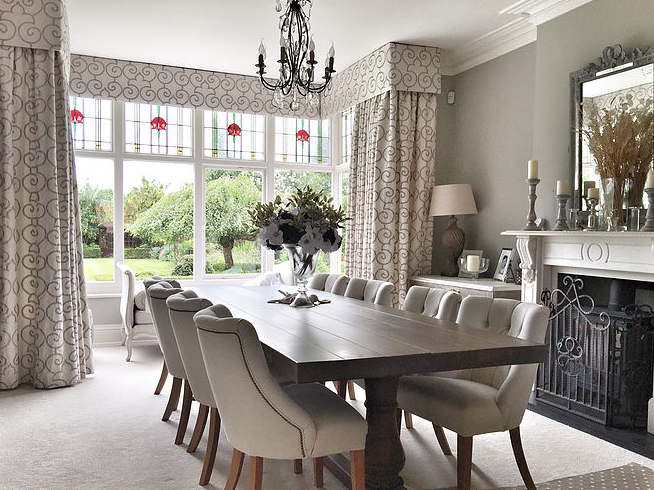 Gallery & Inspiration | Montpellier Homes