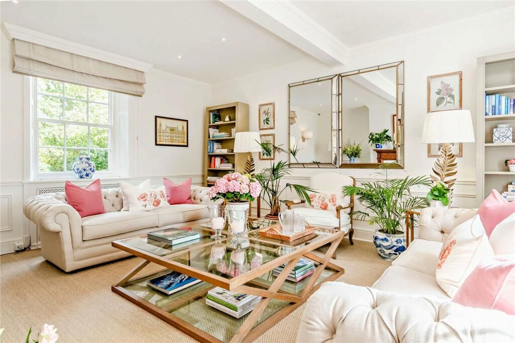 Gallery & Inspiration | Montpellier Homes