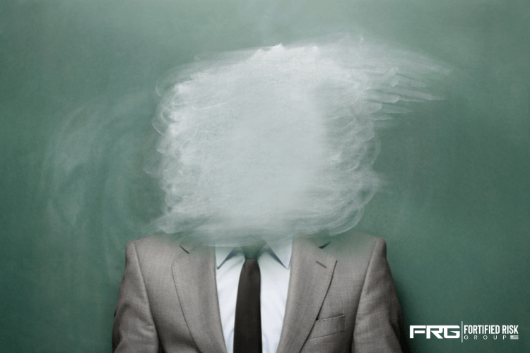 Security Companies in Nashville - Fortified Risk Group