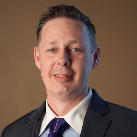 About Us - Fortified Risk Group