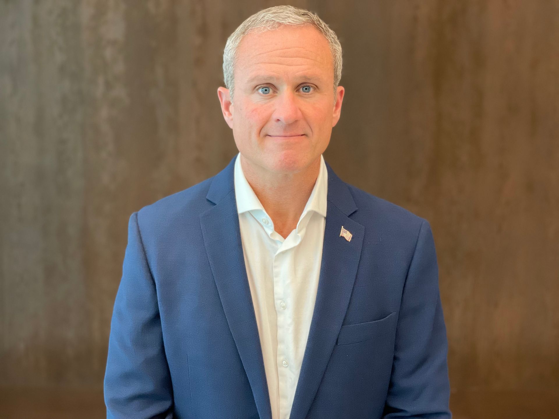 Security Companies in Nashville - Fortified Risk Group