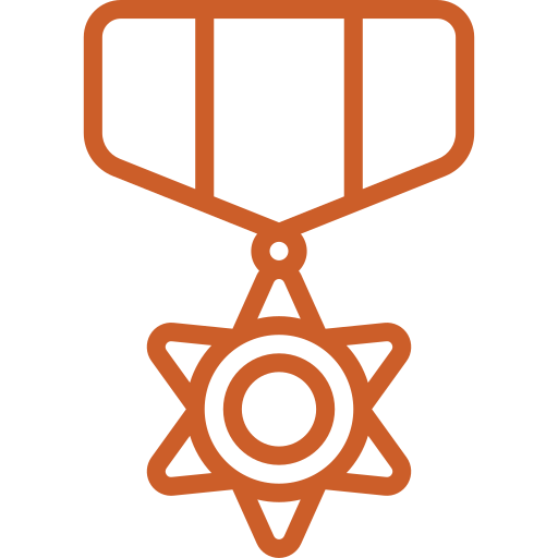 Security Companies in Nashville - Fortified Risk Group