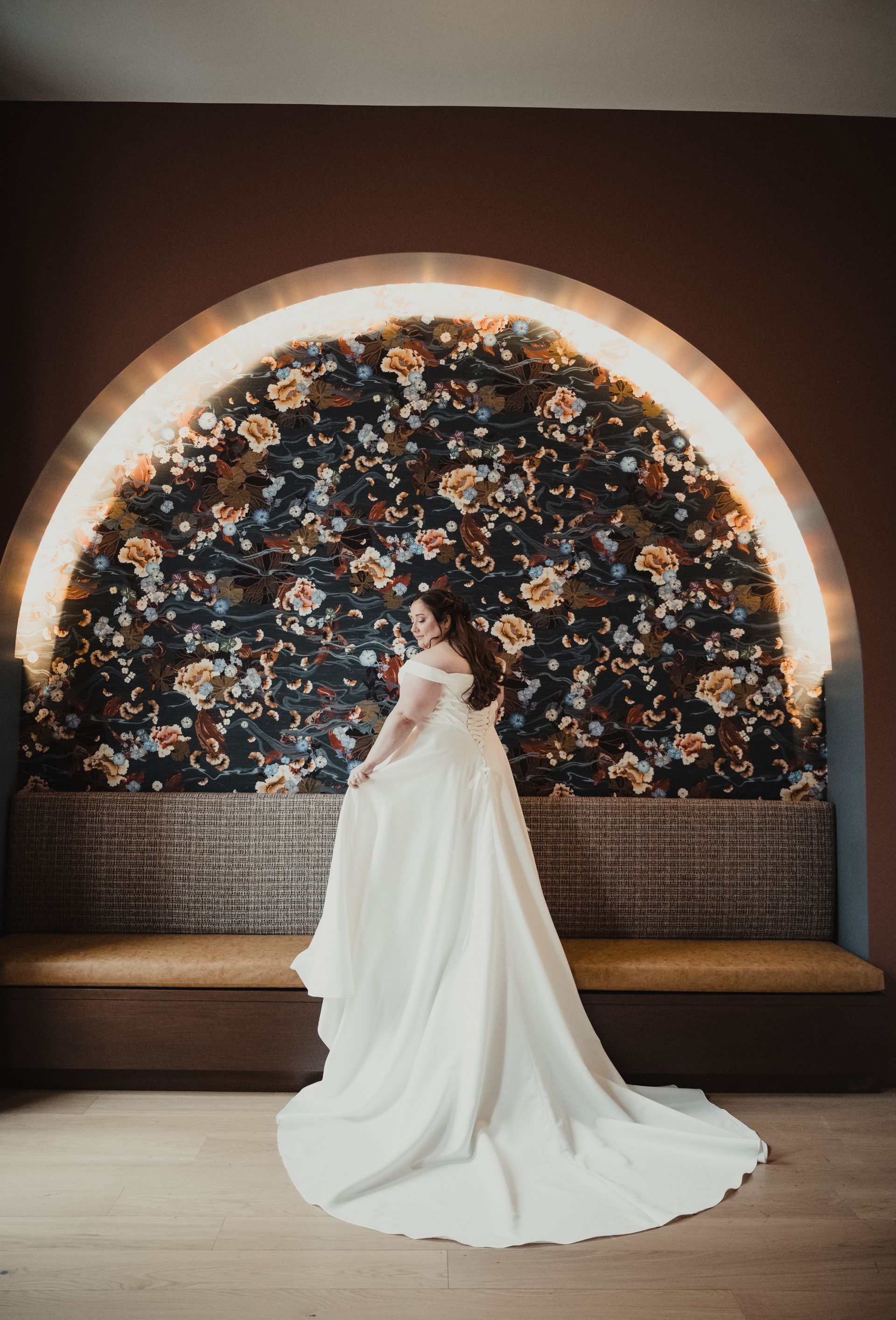 Home [hollyschislerphoto.com]