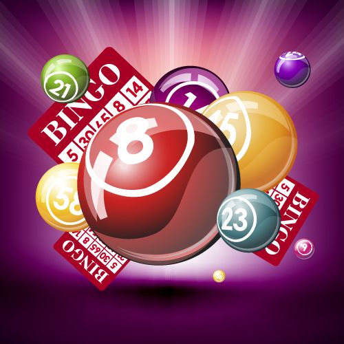 Irving Bingo Hall