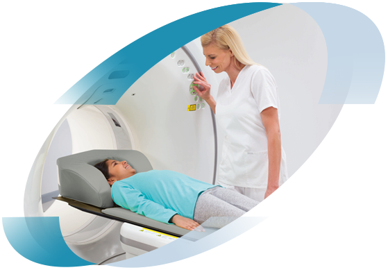 MRI Services | Fort Wayne, Indiana | Choice Imaging
