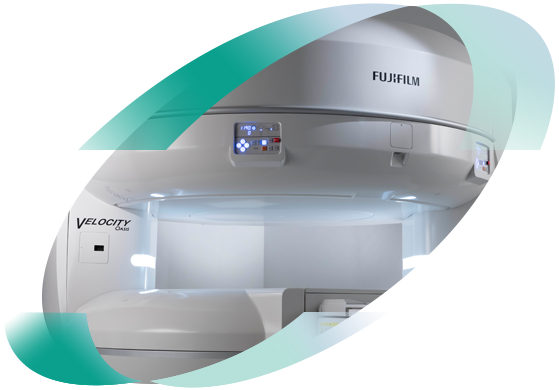 MRI Services | Fort Wayne, Indiana | Choice Imaging