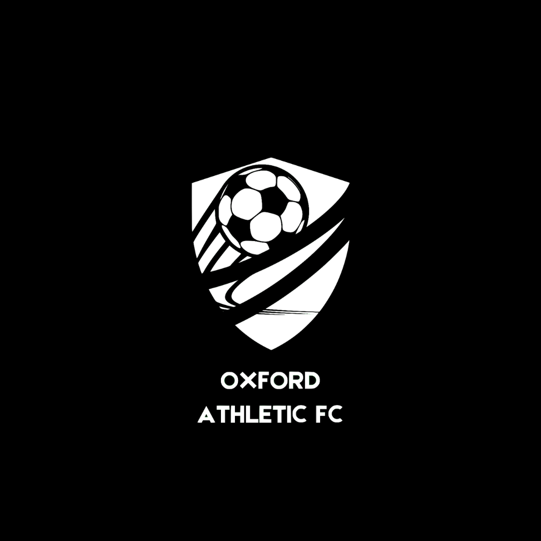 Athletic Football Group