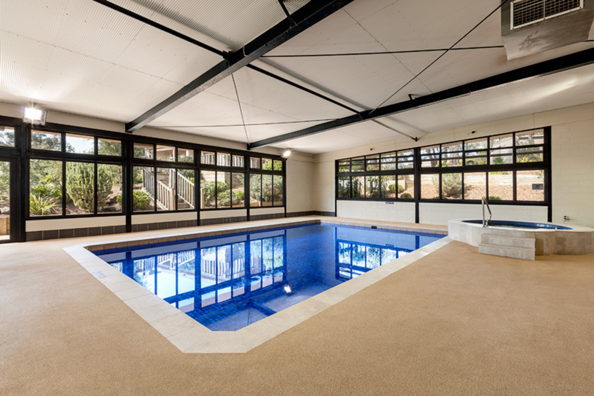 Bellbrae Country Club | Bellbrae, VIC