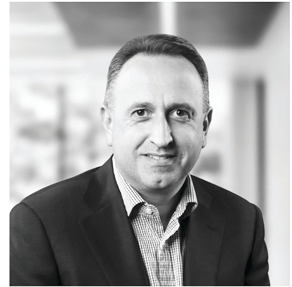 About Kyrie Farm - Our Story, Team, and Vision