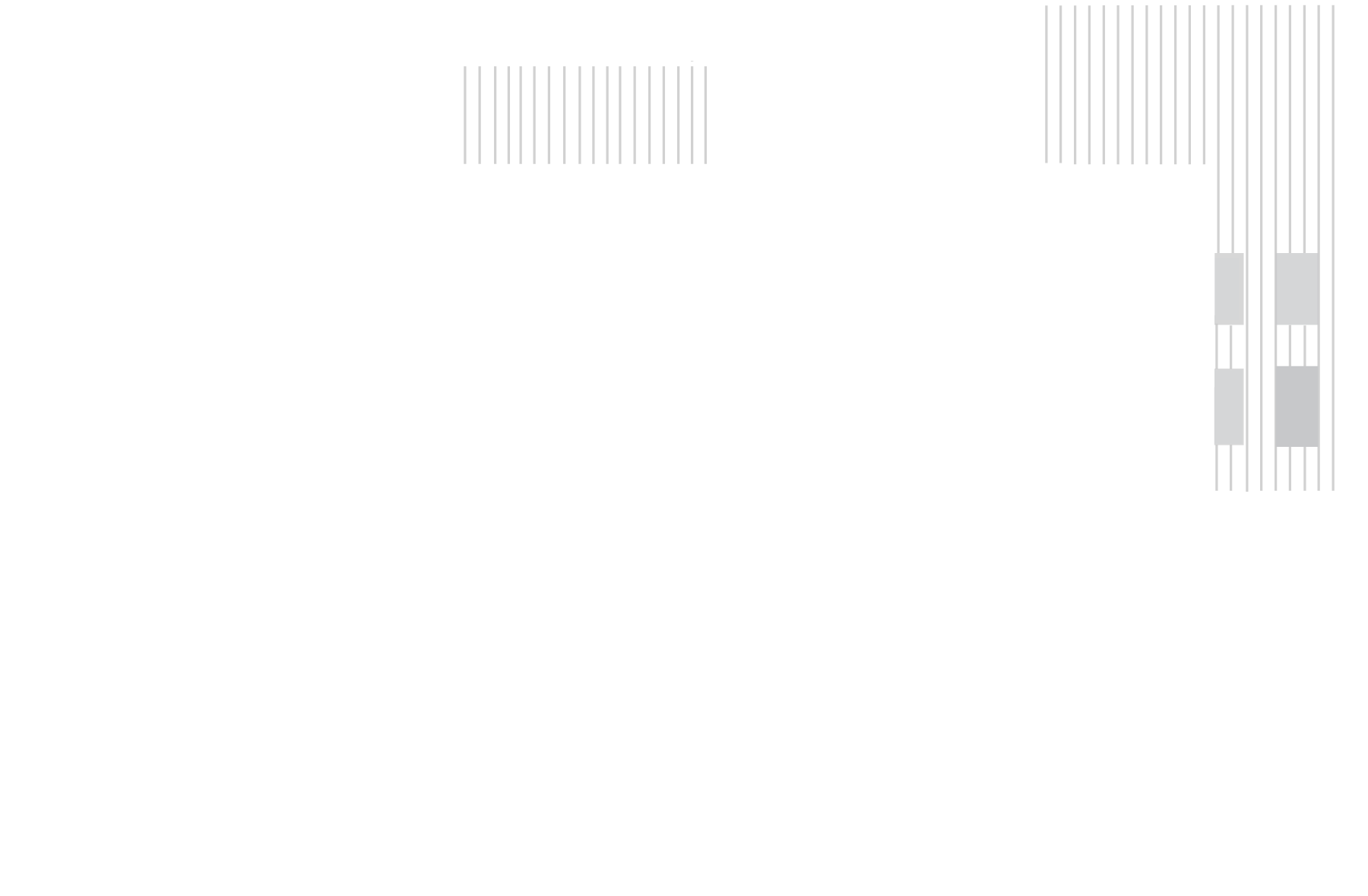 koz-on-interstate-in-portland-or-welcome-home