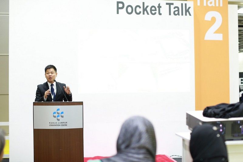 Ray Go Solar Holdings BHD - Malaysia's Leading Solar Energy Solutions