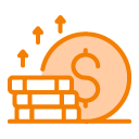 Solar EPC | Ray Go Solar Holdings Bhd