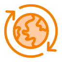 Solar EPC | Ray Go Solar Holdings Bhd