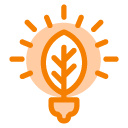 Solar EPC | Ray Go Solar Holdings Bhd