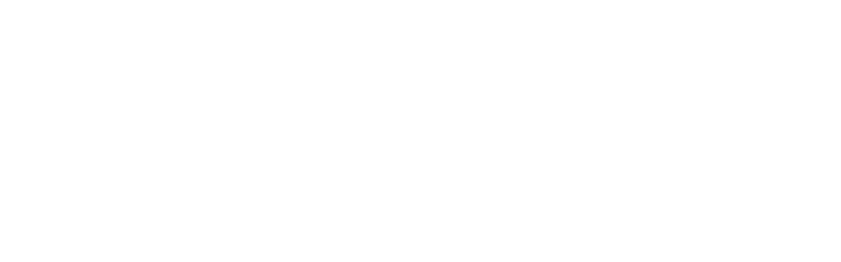 Customised Gene Expression Systems | Chromatin Bioscience