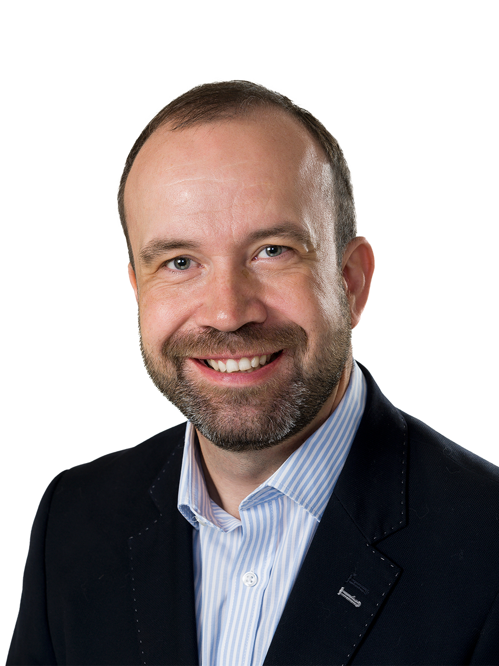 About Us | Biotech Industry Expertise | Chromatin Bioscience