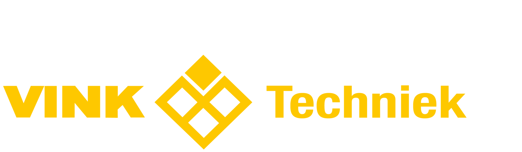 Contact | Vink Techniek