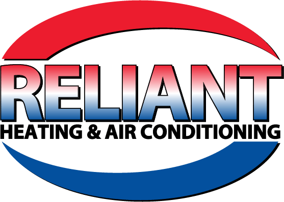 HVAC Services in Clearwater | Reliant Heating & Air Conditioning