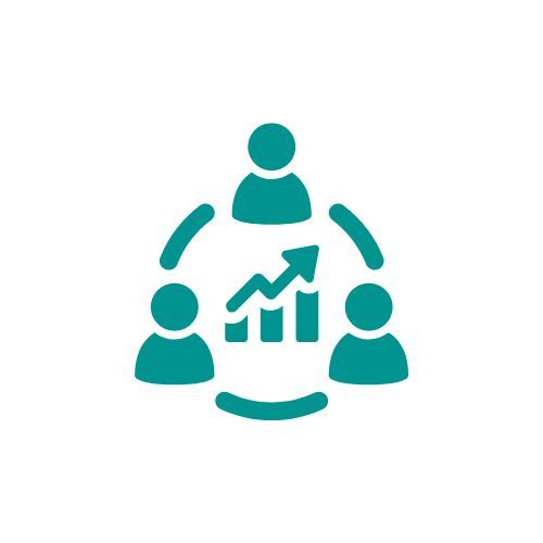 About Us | The Boston Club