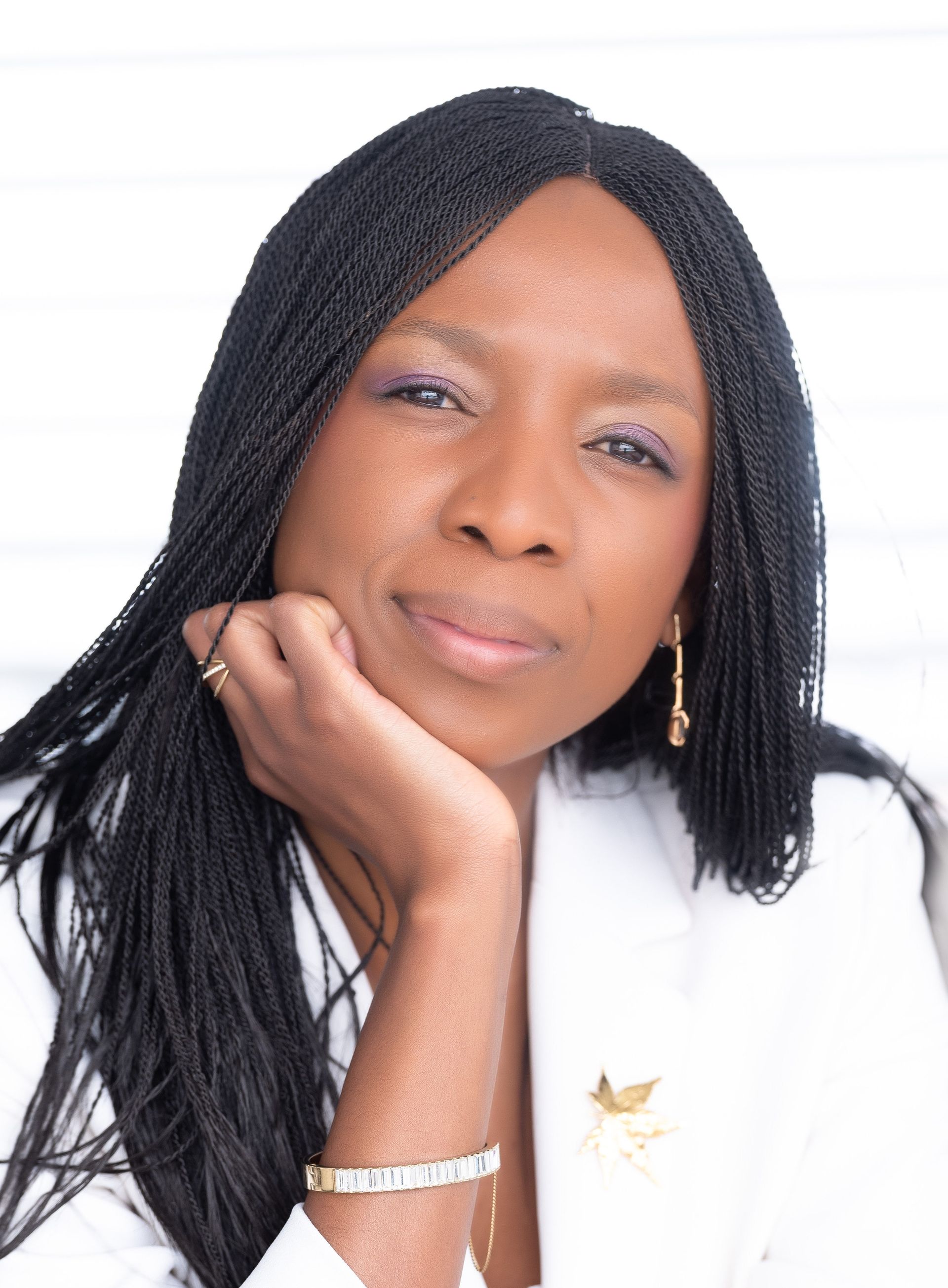 2025 Corporate Salute