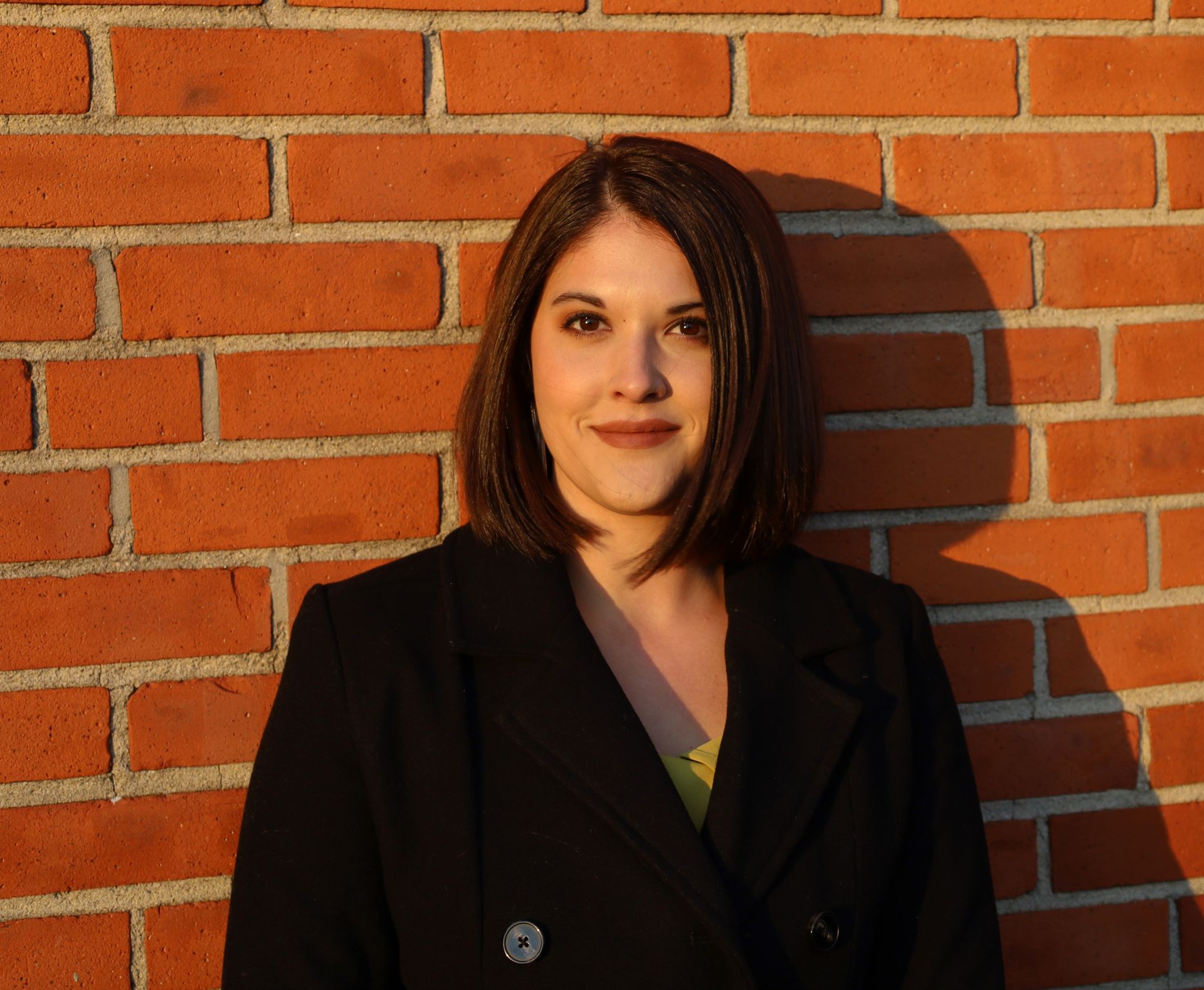 2025 Community Salute