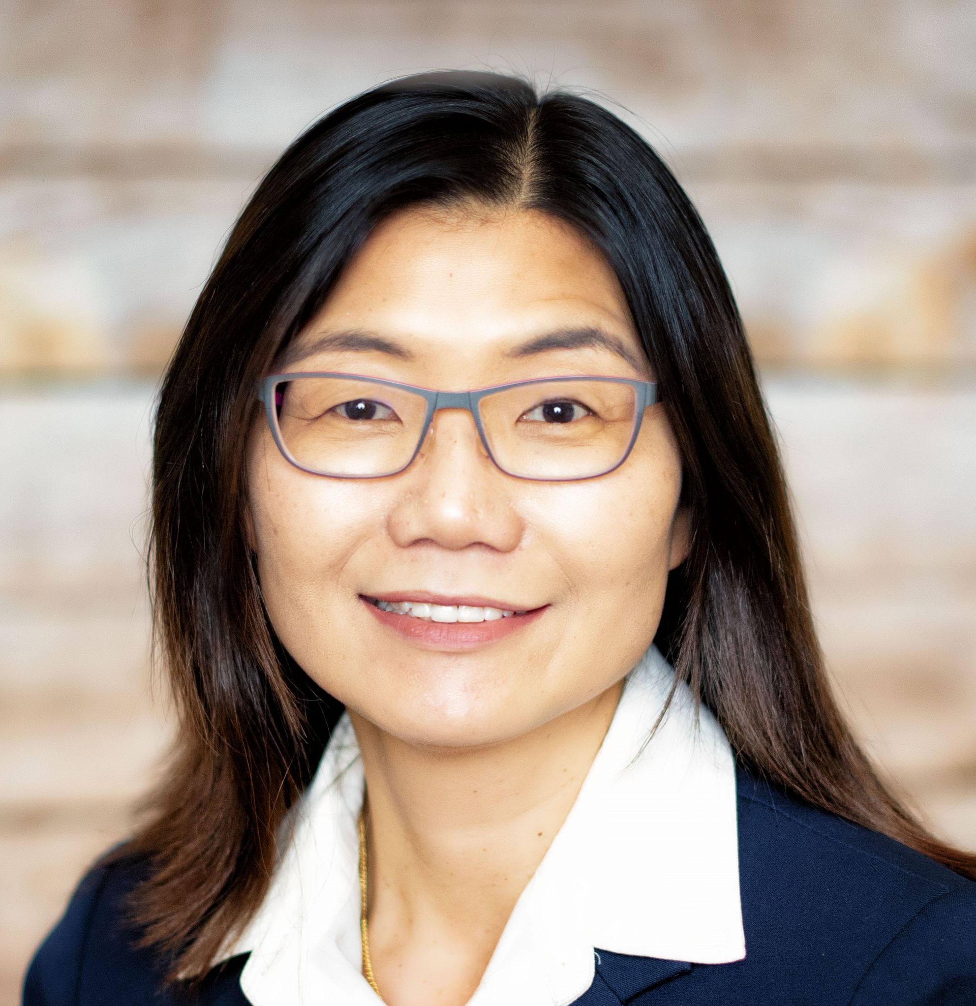 About Us | The Boston Club