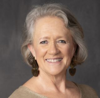 About Us | The Boston Club