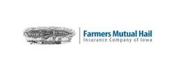 Hummel Insurance Services - Oakland, IA - Current Clients