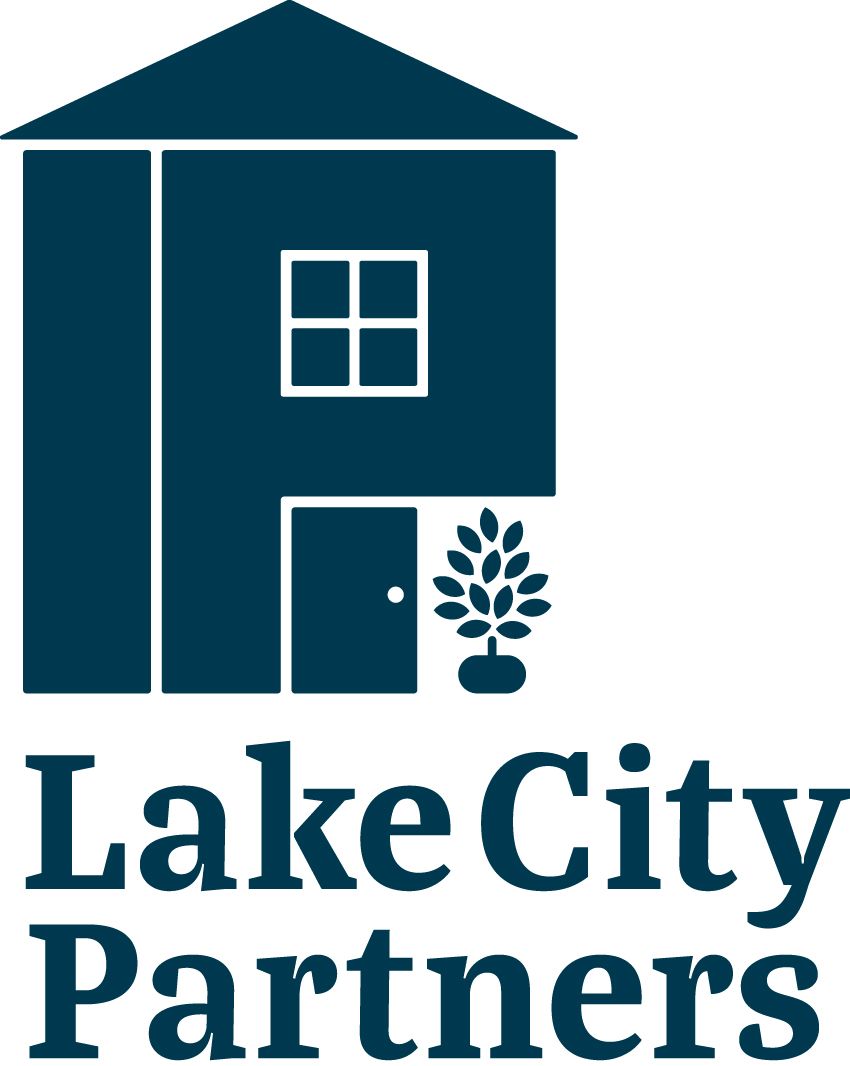 February's Second Sunday Plate to LCP