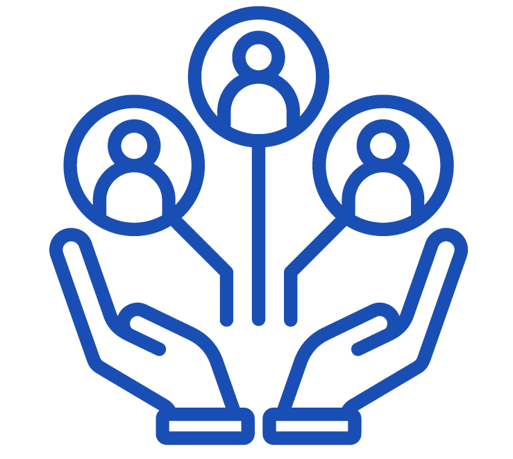 Nominations for Ministerial Search Committee: What You Need to Know