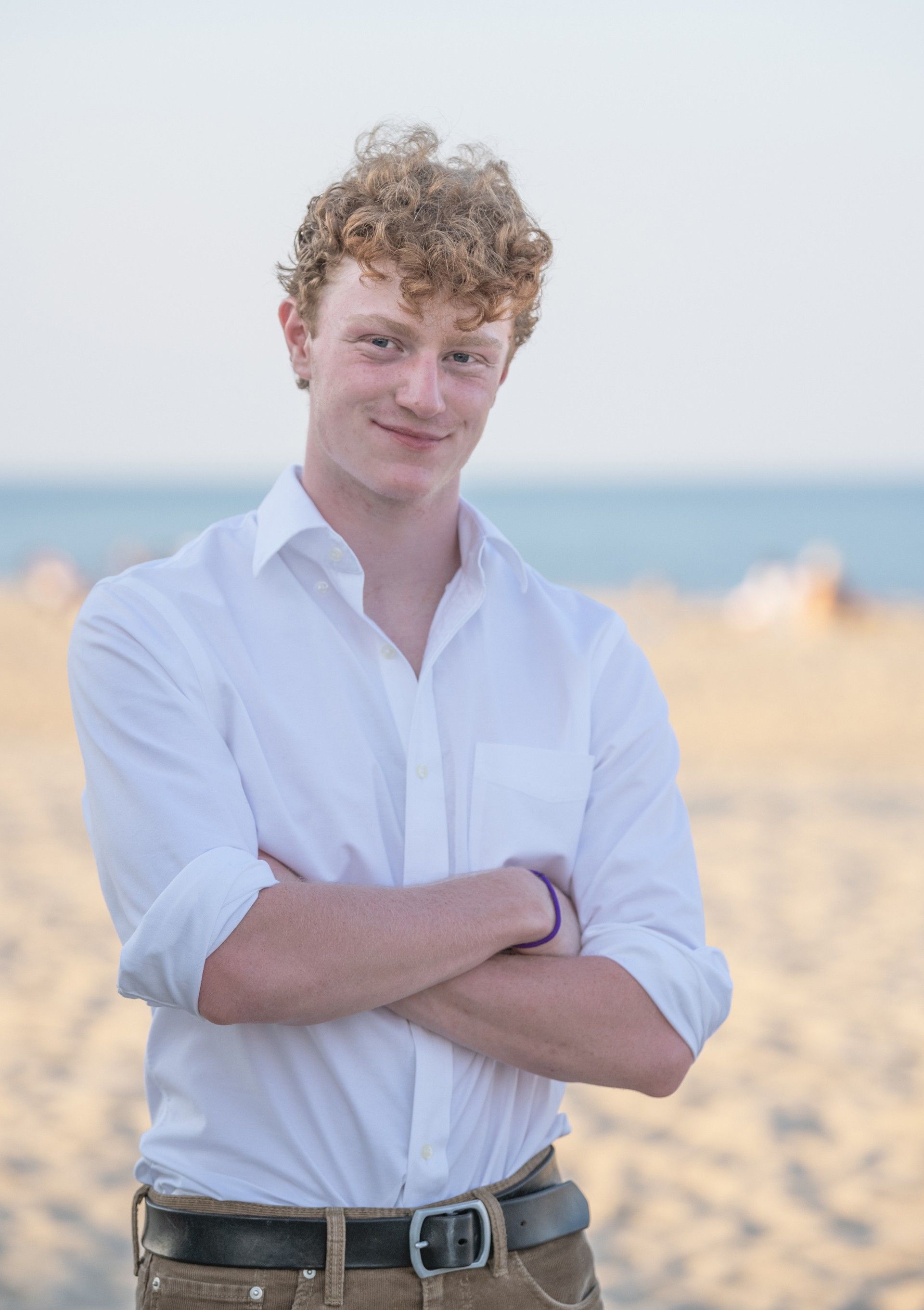 Congratulations to UUC’s Bridgers and Child Dedication Families