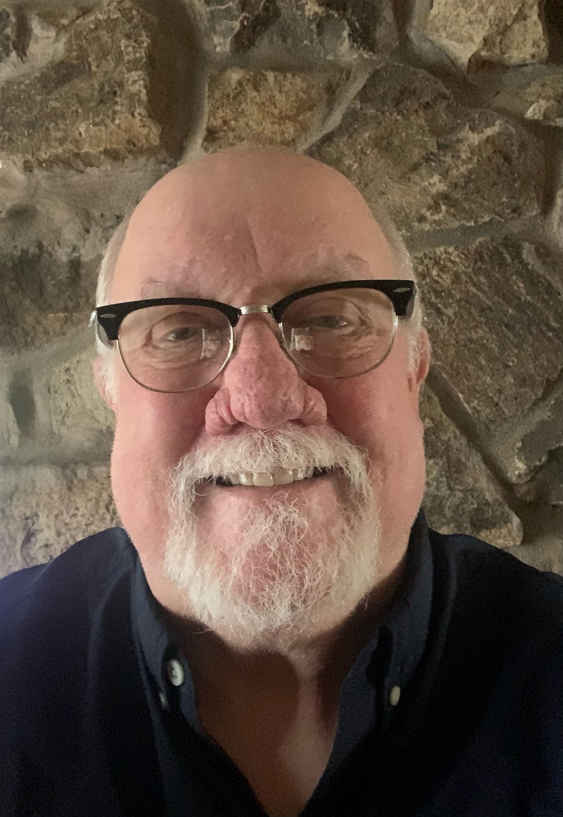 University Unitarian Church, Seattle