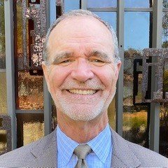 University Unitarian Church, Seattle