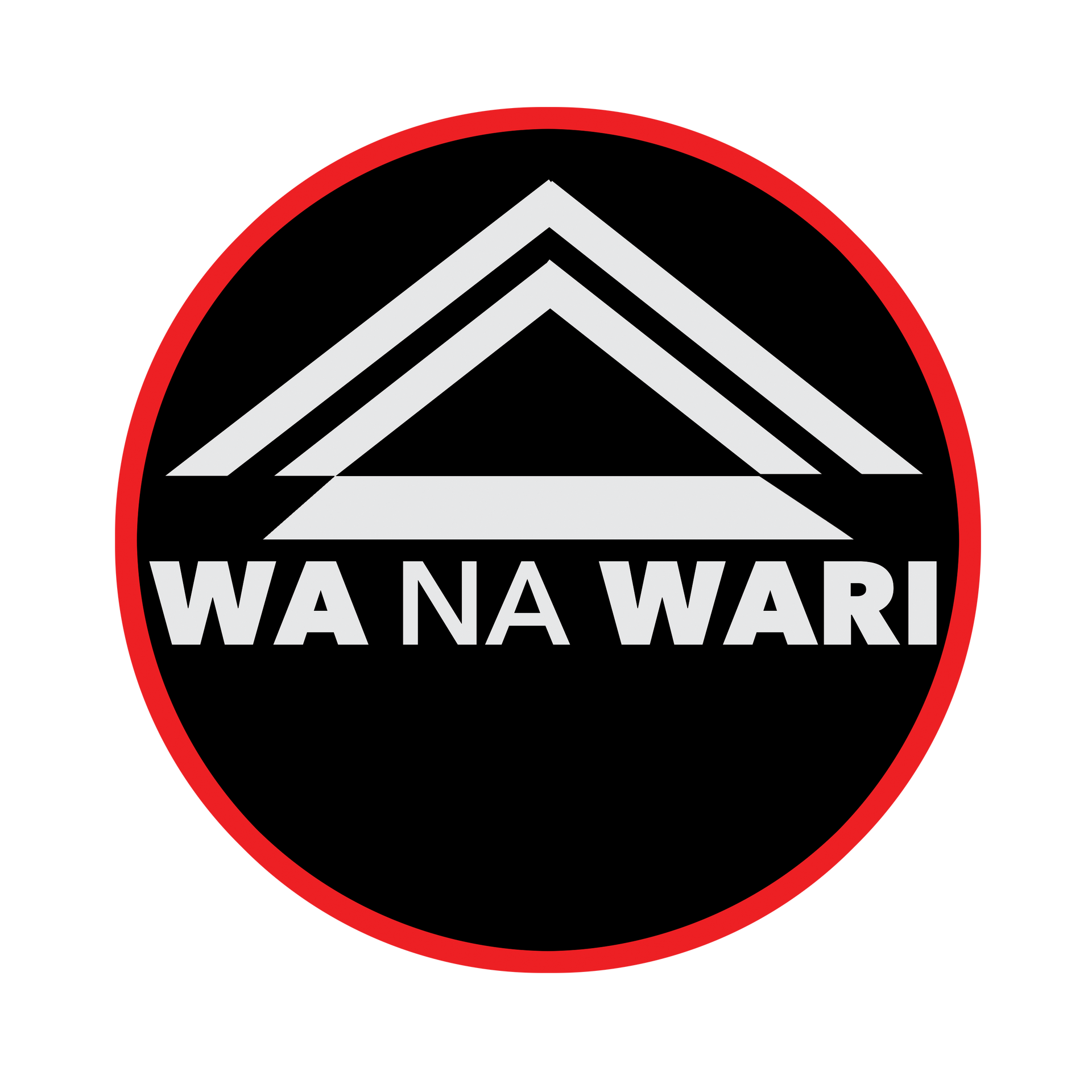 Wa Na Wari: "Thank You!"