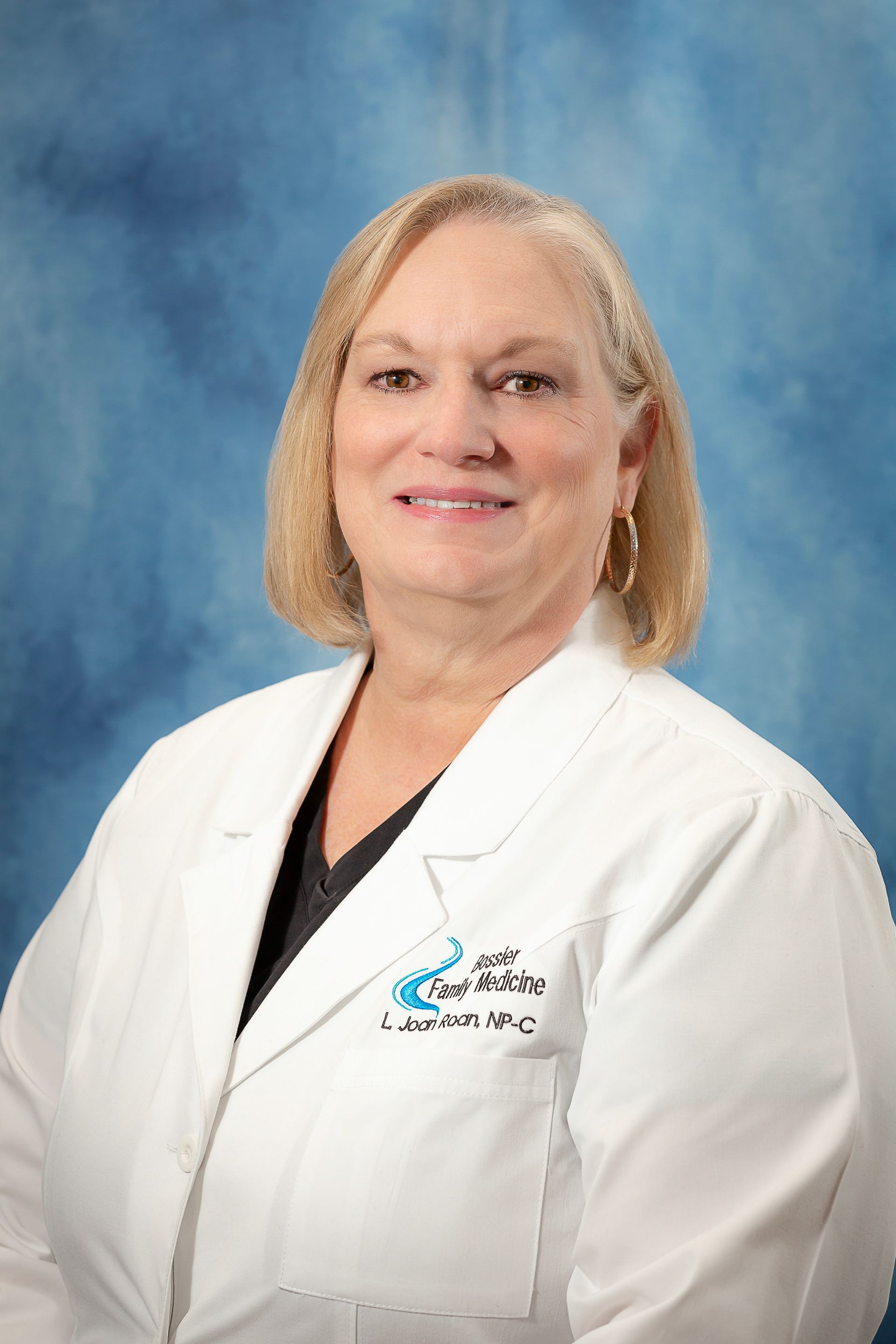 Urgent Care Providers | First Care Bossier | Bossier City, LA