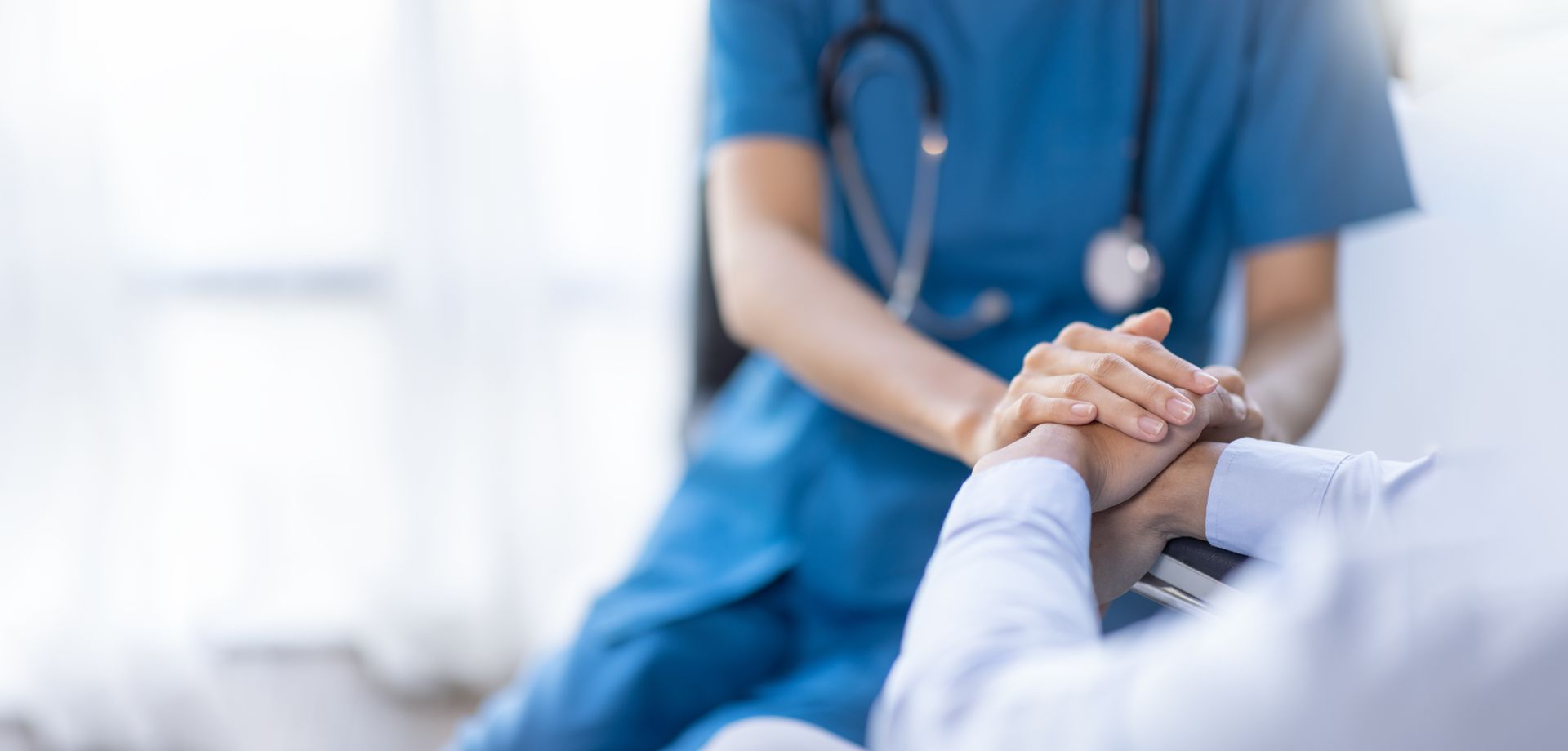 Local Urgent Care Center | First Care Bossier | Bossier City, LA