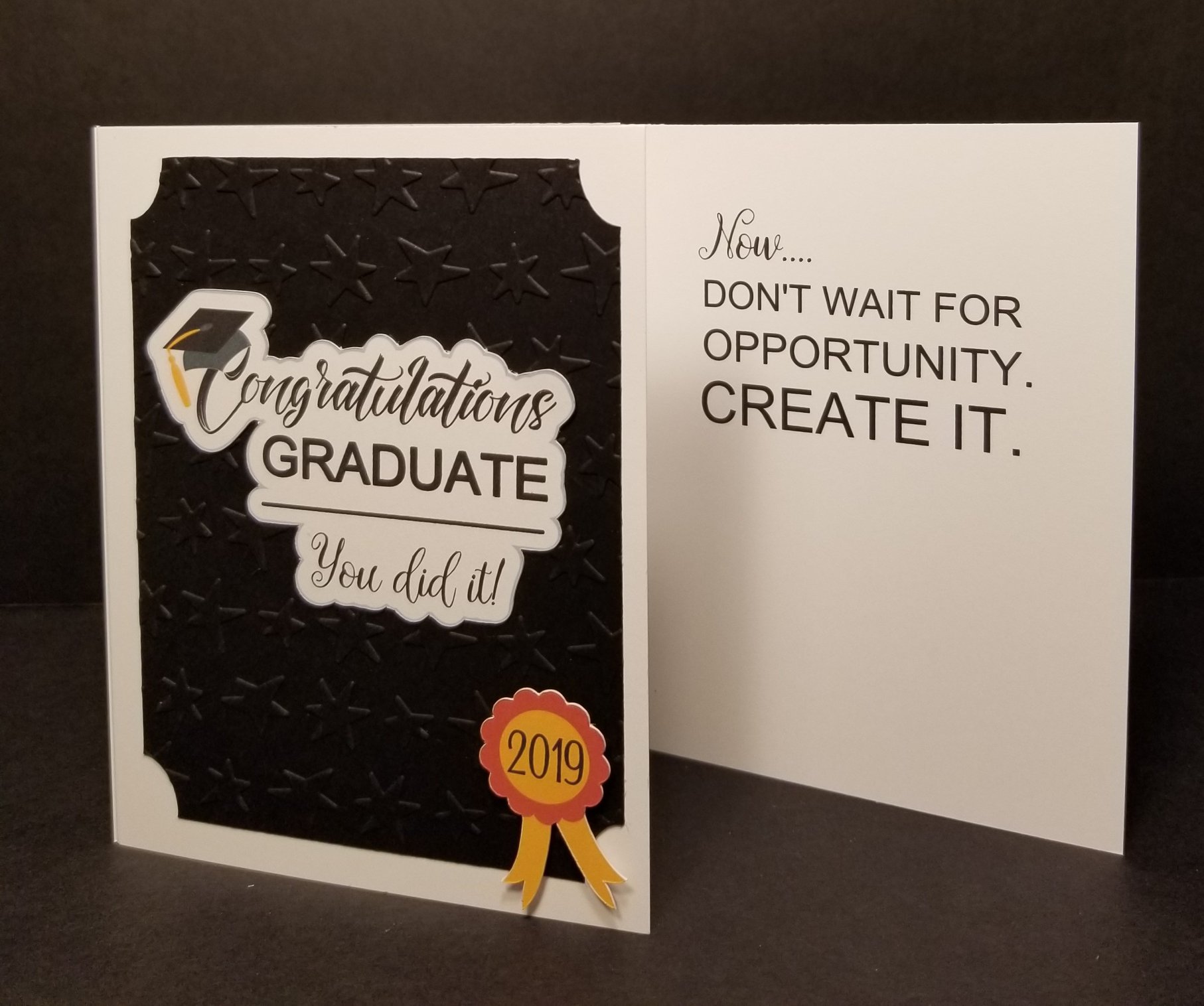 Cards | Maryland Heights, MO | Purely by Heart Designs