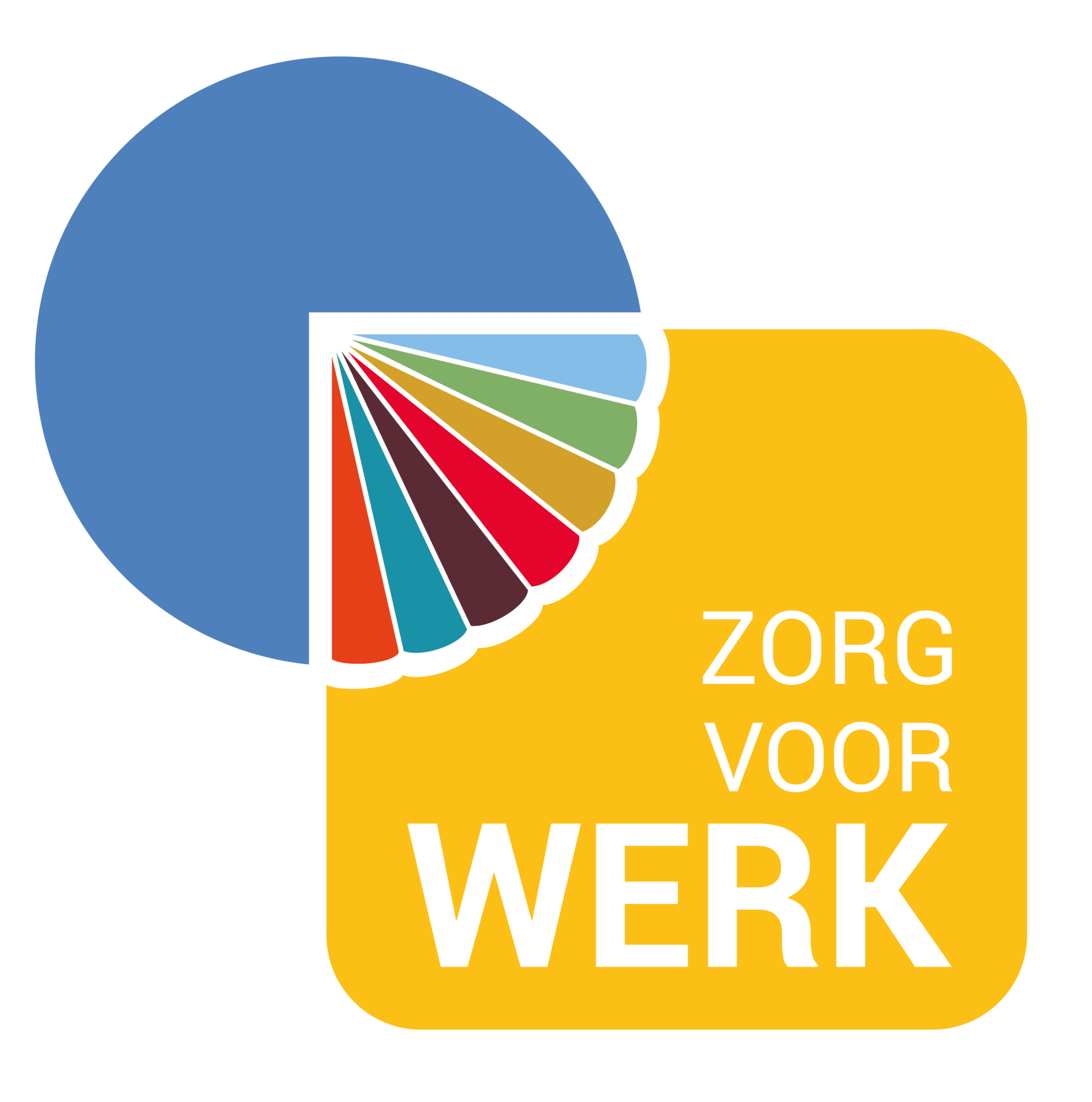 Zorg voor Werk