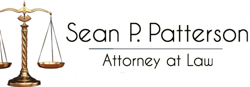Bankruptcy Attorney | Reno, Nevada | Sean Patterson Attorney at Law
