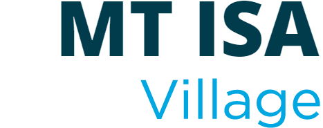 Mount Isa | Shopping Centre | Coles, Kmart & more