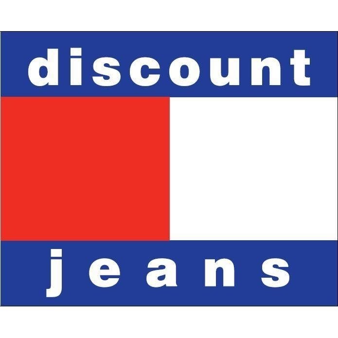 Mount Isa | Shopping Centre | Coles, Kmart & more