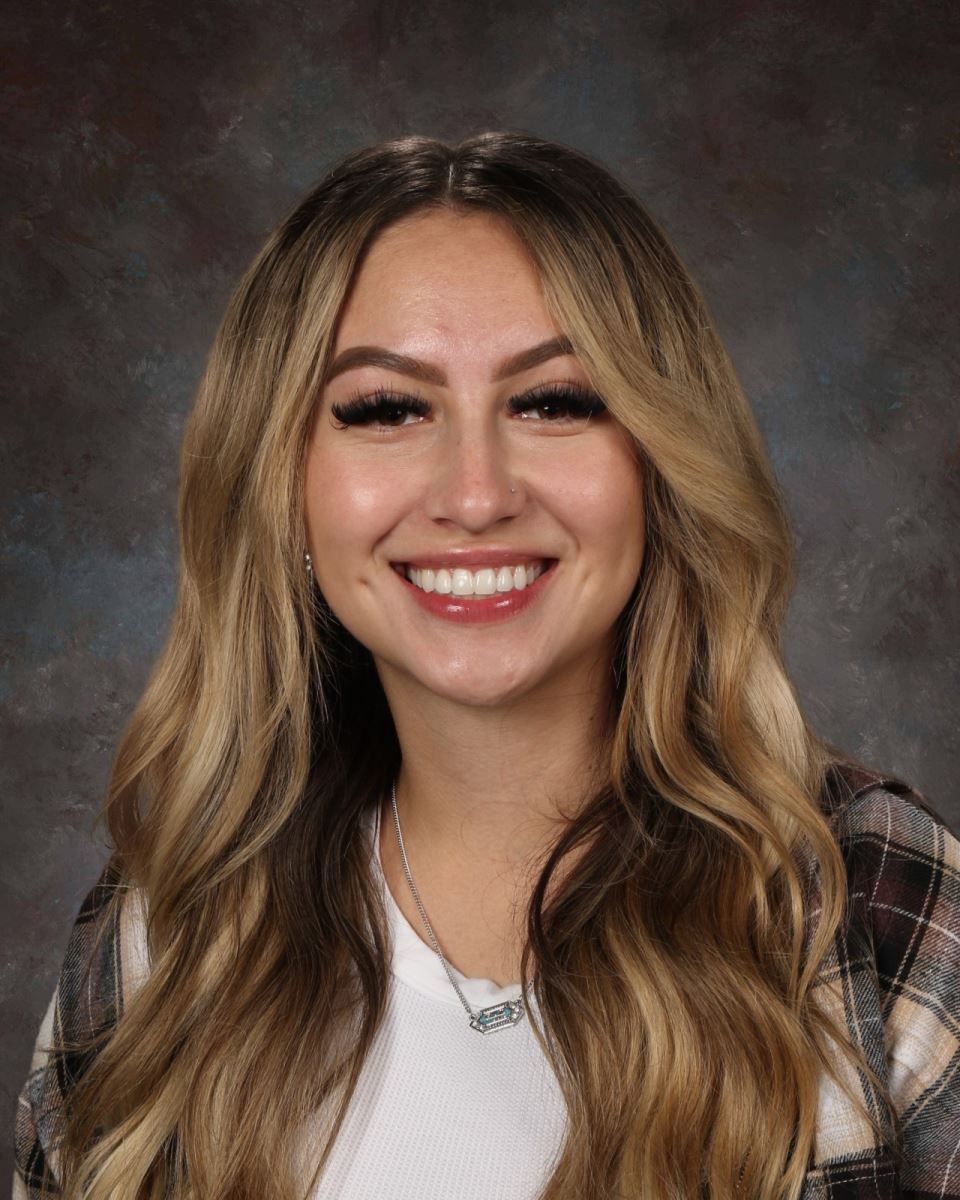 Faculty & Staff | Book Cliff Elementary | Green River, Utah